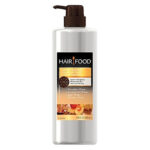 Hair Food: Natural Hair Care Products for All Hair Types - Fan Website