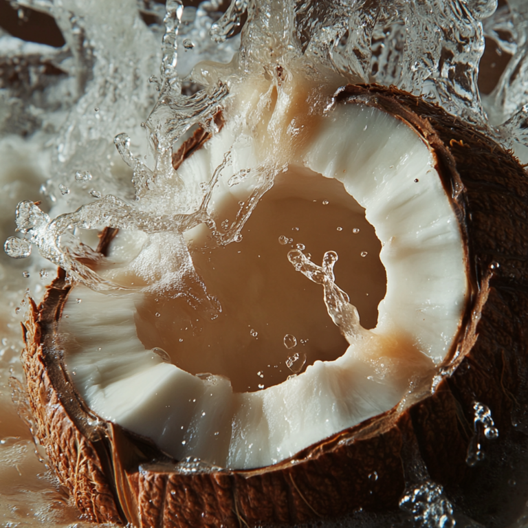 Hair Food: Natural Hair Care Products for All Hair Types - Fan Website